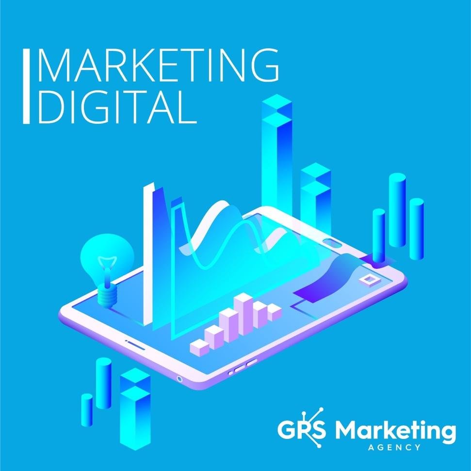 Conoce qué se necesita para desarrollar campañas de marketing digital ...